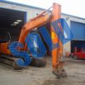 HItachi ZX130 for Sale
