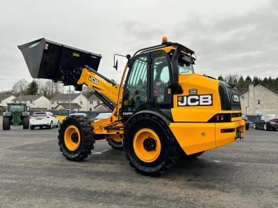 Mullan Plant Sales Plant and Equipment - Mullan Plant Sales